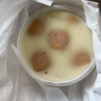 JIM DANDY FRIED CHICKEN - Updated January 2025 - 315 Photos & 337 ...