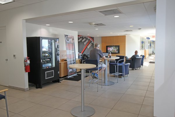 CIOCCA FORD OF RED LION - Updated January 2026 - 61 Photos & 36 Reviews ...