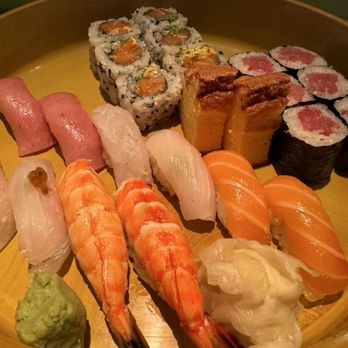 MORIMOTO - Updated May 2025 - 4634 Photos & 2206 Reviews - 723 Chestnut ...