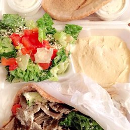 SEROP’S EXPRESS - Updated December 2025 - 117 Photos & 50 Reviews - 720 ...