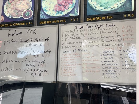 PEKING RESTAURANT - Updated May 2024 - 63 Photos & 40 Reviews - 9111 ...
