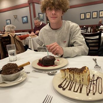 BASQUE CULTURAL CENTER - 827 Photos & 493 Reviews - 599 Railroad Ave ...