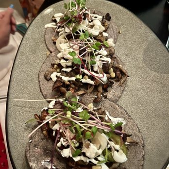 ALEJANDRO’S - Updated July 2024 - 340 Photos & 153 Reviews - 474 ...