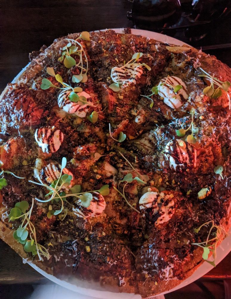 THE RAVENS NEST - Updated September 2025 - 981 Photos & 644 Reviews ...