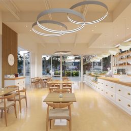 GIULIA ITALIAN BAKERY - Updated July 2025 - 227 Photos & 84 Reviews ...