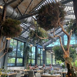 TERRAIN CAFE - DEVON - Updated April 2025 - 589 Photos & 275 Reviews ...