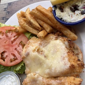 BOSTON SAIL LOFT with photos - Updated August 2024 - 1852 Photos & 1579 ...