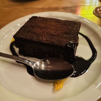 FNB - Updated September 2024 - 950 Photos & 791 Reviews - 7125 E 5th ...