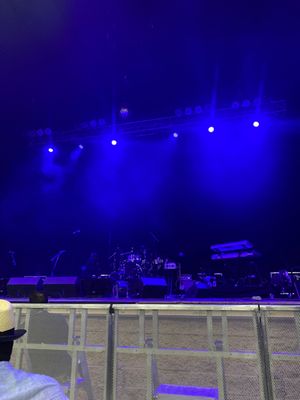 AVA AMPHITHEATER - Updated July 2024 - 29 Photos & 41 Reviews - 5656 W ...