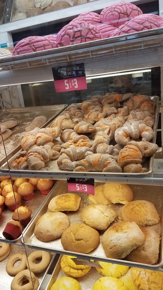 NORTHGATE MARKET - 122 Photos & 116 Reviews - Grocery - 1058 3rd Ave ...