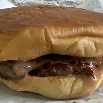 EL SAZON R D - Updated October 2025 - 185 Photos & 77 Reviews - 83 ...