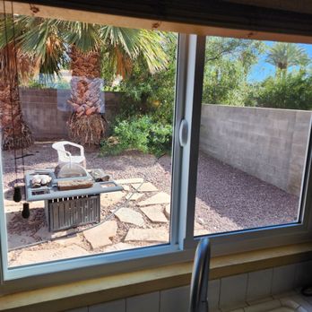 VIP GLASS - Updated June 2025 - 188 Photos & 67 Reviews - 3401 Sirius ...