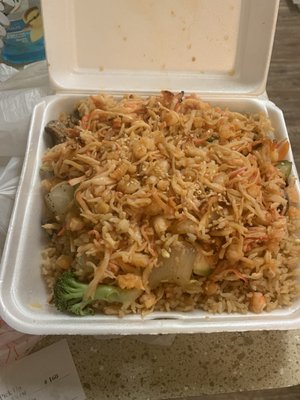 TOKYO EXPRESS - Updated June 2025 - 19 Reviews - 5050 I 55 N, Jackson ...