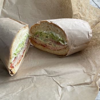 BREAK BREAD - Updated December 2025 - 193 Photos & 288 Reviews - 101 SW ...