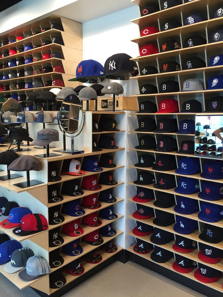HAT | CLUB - Updated July 2025 - 630 Old Country Rd, Garden City, New ...