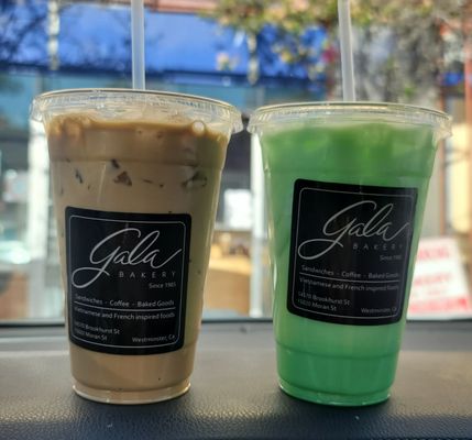 GALA BAKERY PLT - Updated December 2025 - 127 Photos & 109 Reviews ...