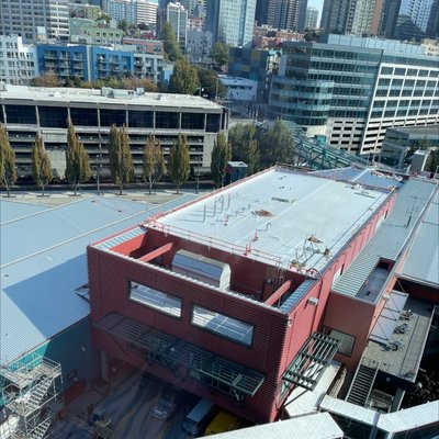 PIER 66 - BELL STREET PIER CRUISE TERMINAL - Updated December 2025 - 14 ...