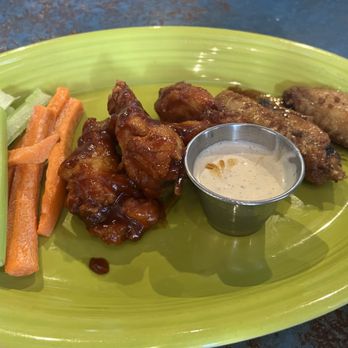 BIRDIE’S EASTSIDE - Updated August 2025 - 222 Photos & 191 Reviews ...