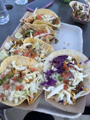 THE RAILYARD - Updated June 2024 - 23 Photos - 2242 S 6th St ...