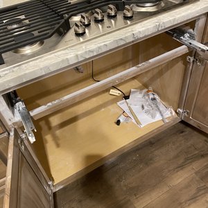 ELEMENTAL LED - Updated October 2025 - 13 Reviews - 885 Trademark Dr ...