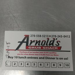 STARNES BARBECUE - Updated June 2025 - 31 Photos & 84 Reviews - 1008 ...