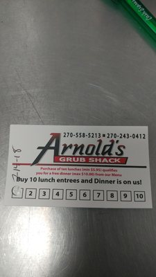 STARNES BARBECUE - Updated June 2025 - 31 Photos & 84 Reviews - 1008 ...