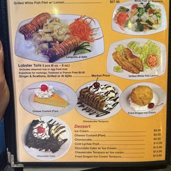 TAYZAN - Updated August 2025 - 591 Photos & 375 Reviews - Ashford Ave ...