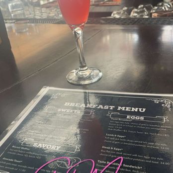 TASTE KITCHEN + BAR - Updated July 2025 - 669 Photos & 449 Reviews ...