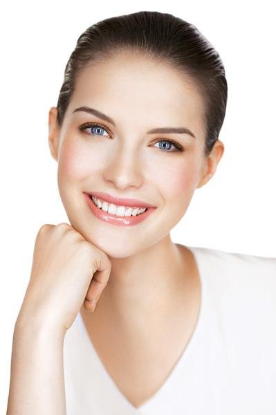 SKIN LOGIC - Updated May 2024 - 13 Photos - Unit C Newton Lane, Romsey ...