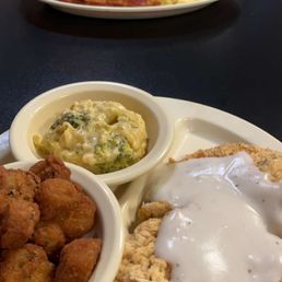 DIXIE HOUSE CAFE - Updated December 2025 - 90 Photos & 141 Reviews ...