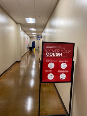 TANGER OUTLETS LOCUST GROVE - Updated January 2025 - 112 Photos & 111 ...