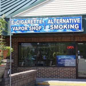 HOBBYTOWN - Updated April 2025 - 807 Oregon St, Oshkosh, Wisconsin ...