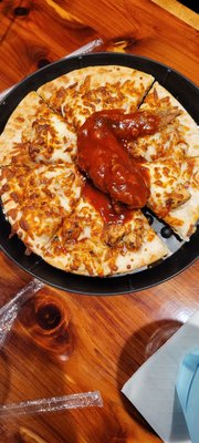 ROOSTERS - Updated December 2025 - 55 Photos & 39 Reviews - 5702 Monroe ...