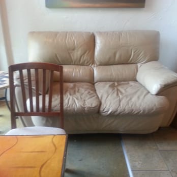 JAVA JIVE COFFEE AND TEA - Updated December 2024 - 46 Photos & 100 ...