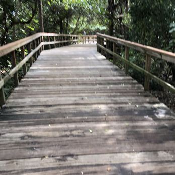 SOUTH INLET PARK - Updated January 2026 - 197 Photos & 31 Reviews ...