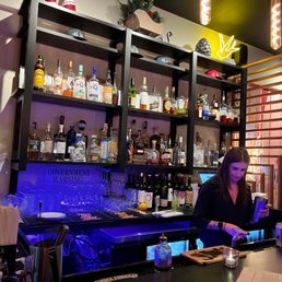 SWALLOW KITCHEN & COCKTAILS - Updated February 2026 - 143 Photos & 89 Reviews - 91 Broadway ...