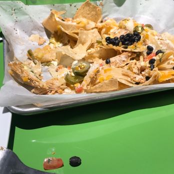 DAVE & BUSTERS - Updated July 2024 - 54 Photos & 45 Reviews - 2644 ...