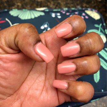 RELAX NAIL SPA - 91 Photos & 91 Reviews - 6515 Poplar Ave, Memphis ...