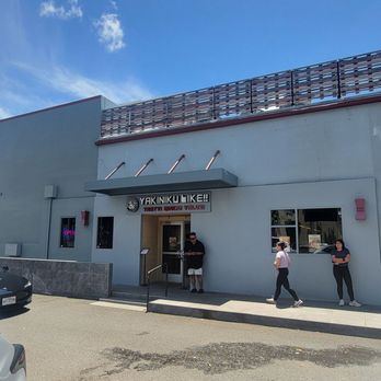 YAKINIKU LIKE - Updated August 2025 - 320 Photos & 91 Reviews - 1108 ...