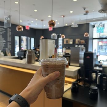 RED BAY COFFEE - Updated December 2025 - 58 Photos & 19 Reviews - 220 ...