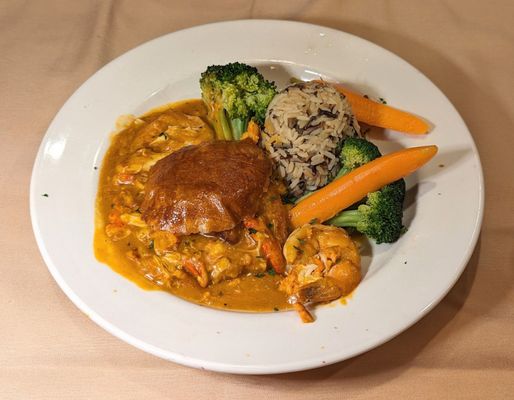 THE CLINTON HOUSE - Updated January 2025 - 181 Photos & 224 Reviews - 2 ...