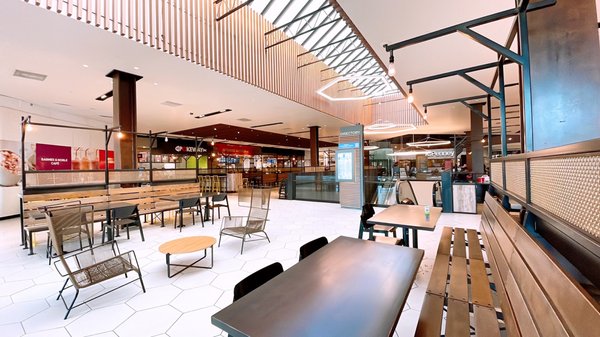 MONTCLAIR PLACE - 369 Photos & 183 Reviews - 5060 E Montclair Plaza Ln ...