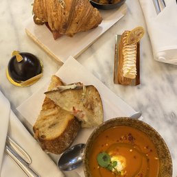 CHANSON NEW YORK - Updated March 2025 - 1969 Photos & 528 Reviews - 20 ...