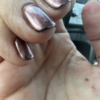 312 NAILS & SPA - Updated November 2024 - 238 Photos & 175 Reviews ...