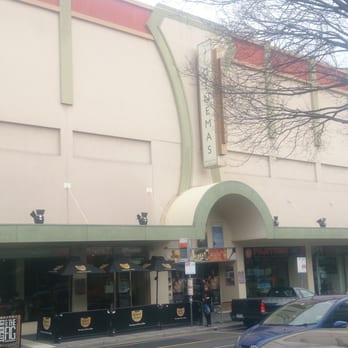 PALACE BRIGHTON BAY - Updated July 2025 - 11 Photos - 294 Bay St ...