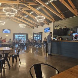 CHECKPOINT 221 - Updated October 2025 - 41 Photos & 21 Reviews - 1233 ...