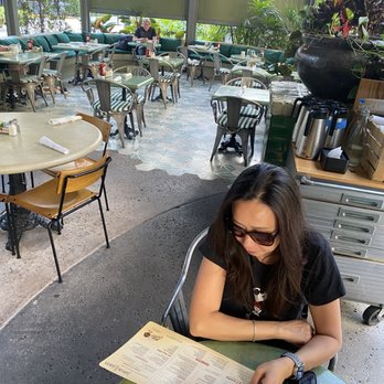 JAVA & JAM - Updated April 2025 - 1391 Photos & 898 Reviews - 301 E Las ...