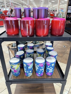 TARGET - Updated November 2025 - 94 Photos & 153 Reviews - 701 Rio ...