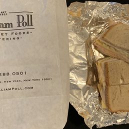 WILLIAM POLL - Updated December 2025 - 66 Photos & 58 Reviews - 1051 ...