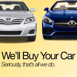 Top 10 Best Craigslist in Los Angeles, CA - Last Updated May 2021 - Yelp